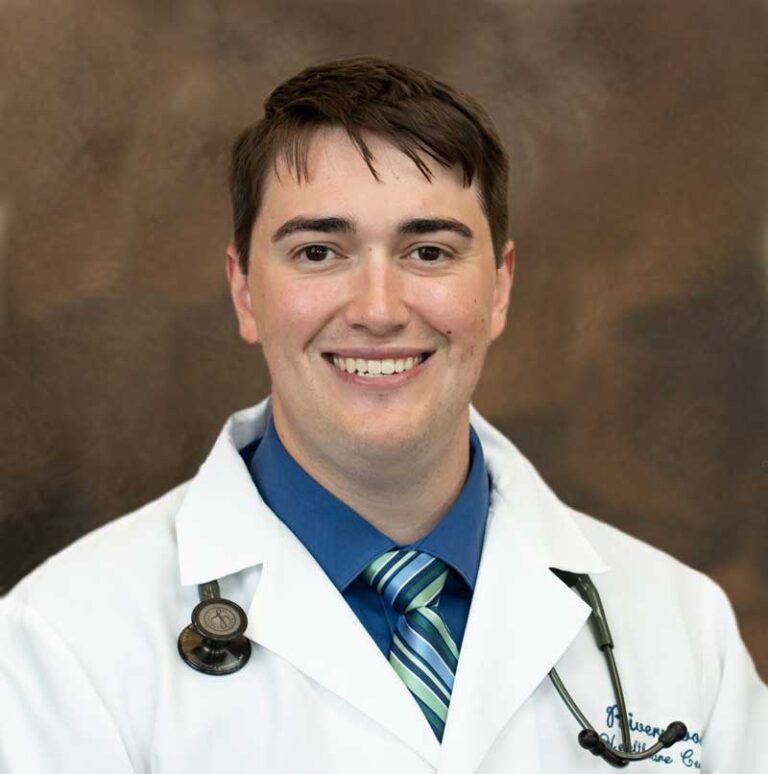 Meet Our Staff - Hernia Specialists of Minnesota